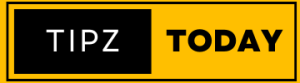 Tipz Today Reviews - Tips & Product Reviews To Grow