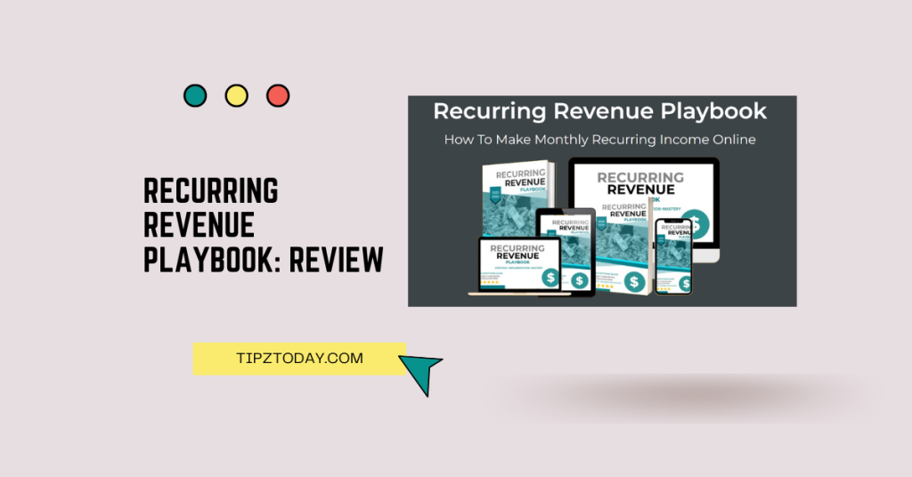 MARKETING MASTERY METHODS Review: Is It Worth To Buy Now?